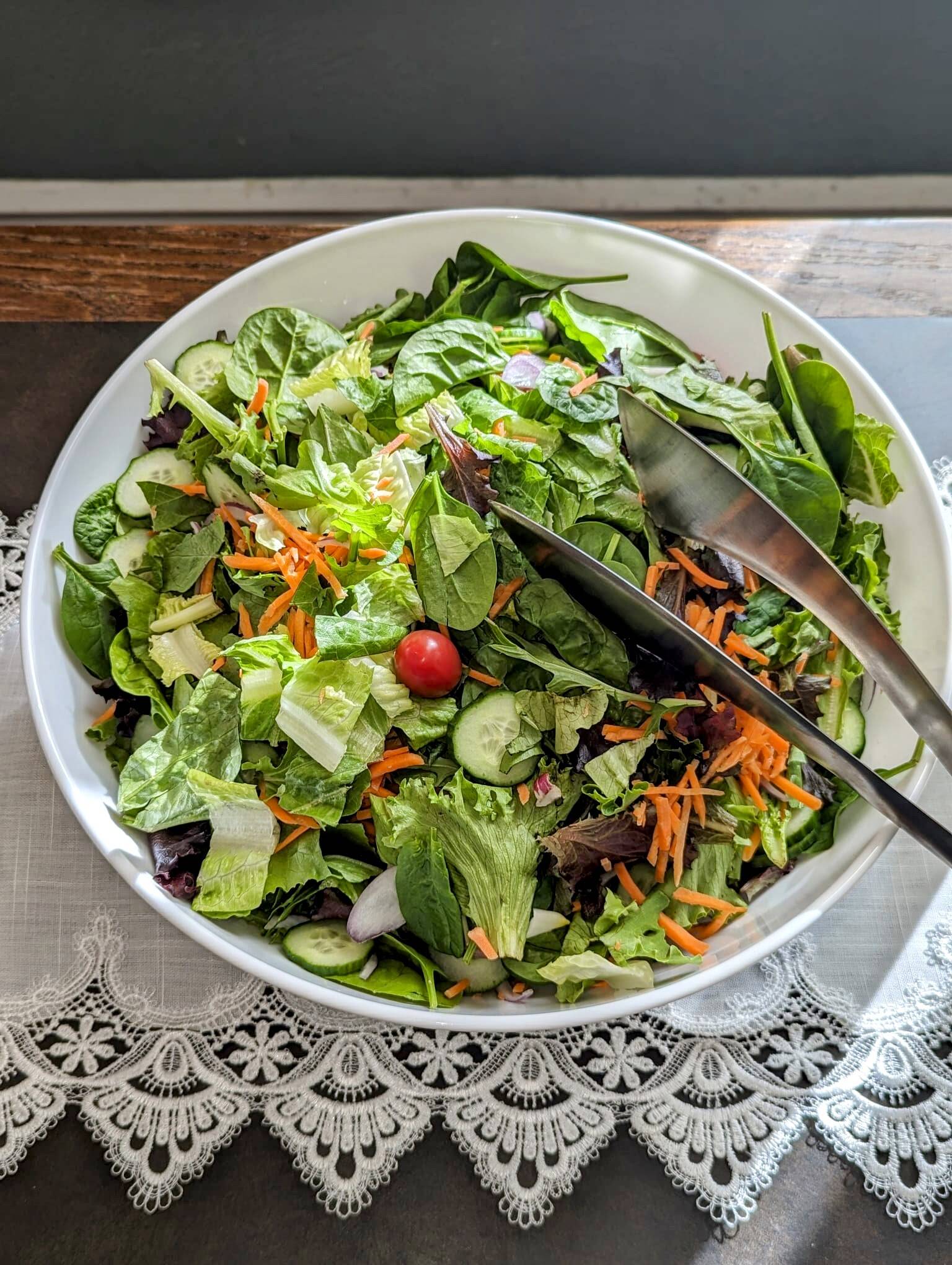 us about h4 meet the team catering catering menu catering request ...